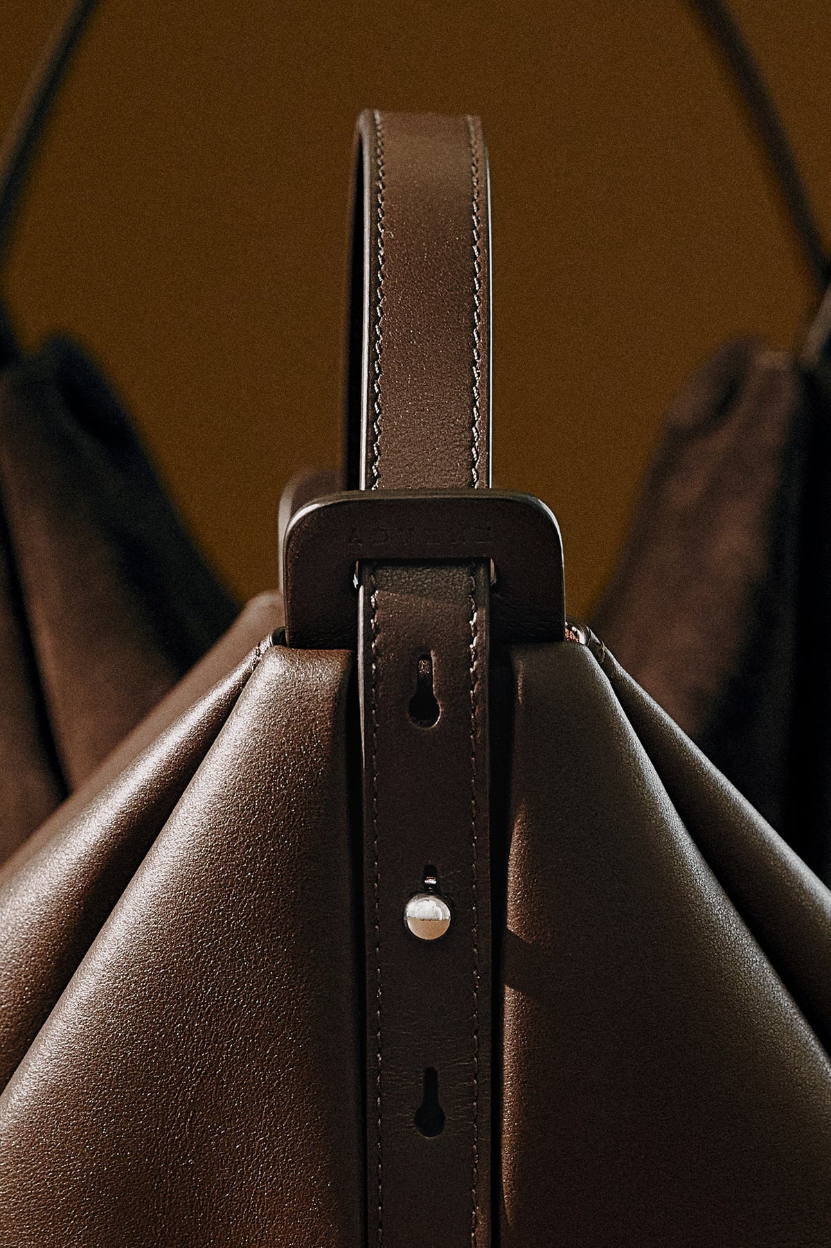 advene | SHOP | THE AGE BAG – Advene