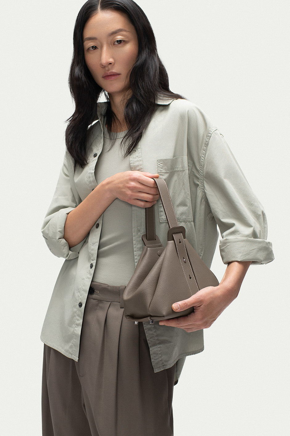 All Bags – Advene
