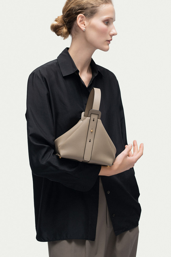Best Sellers – Advene
