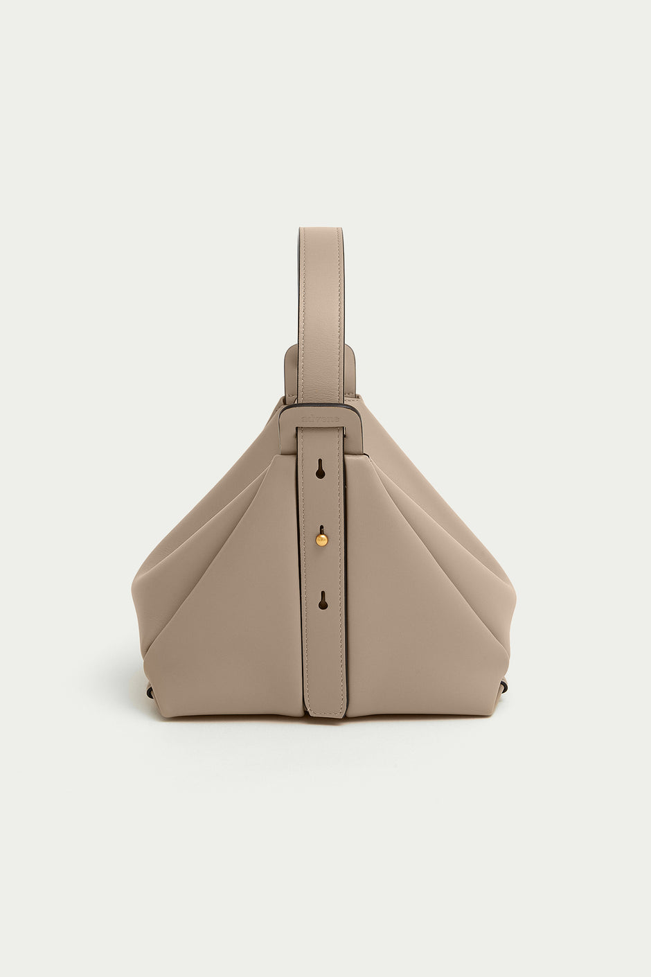 All Bags – Advene