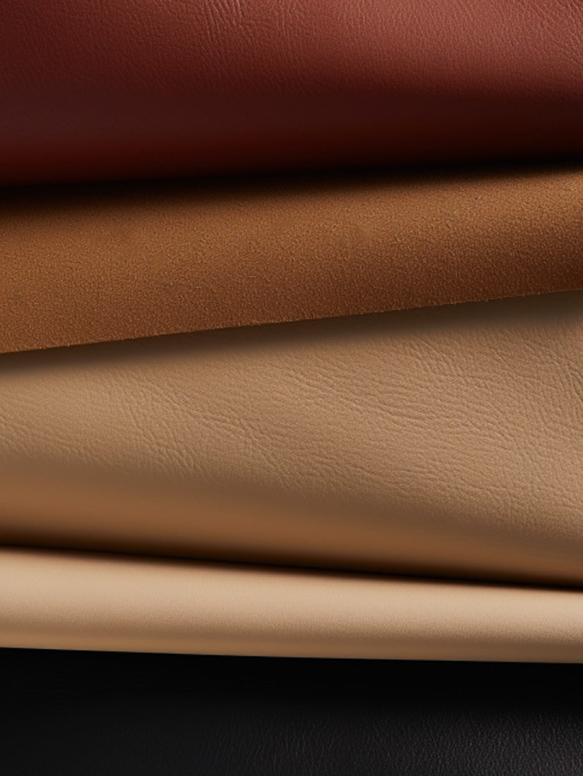 Advene | A Handbag That Stands for More