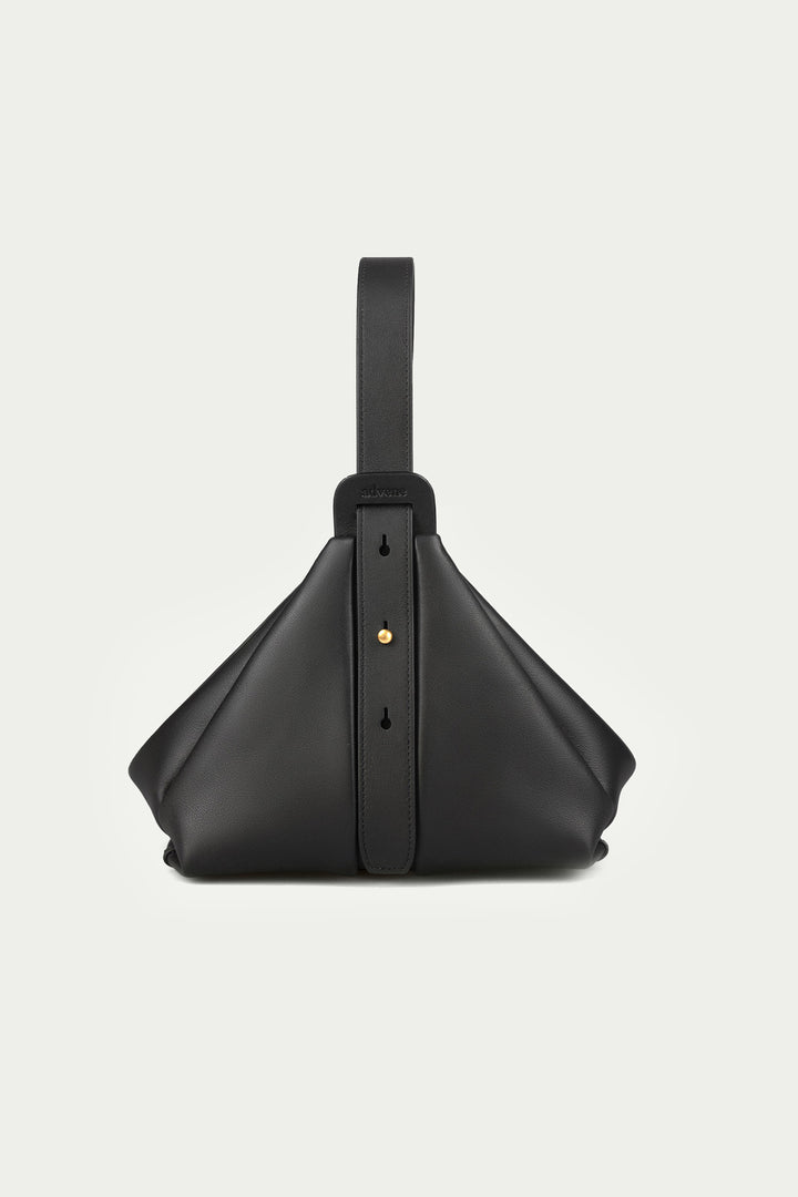 All Bags – Advene