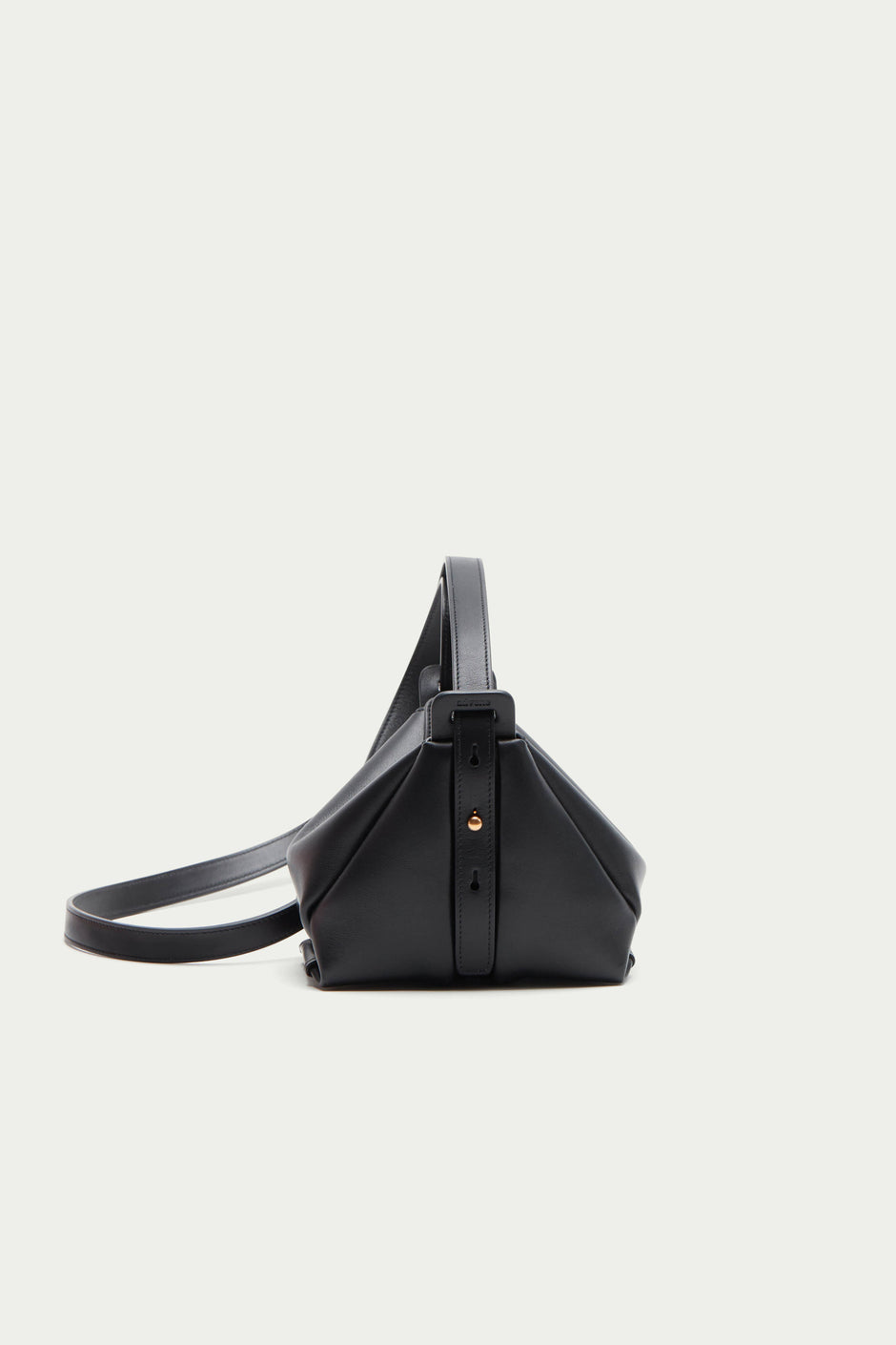 All Bags – Advene